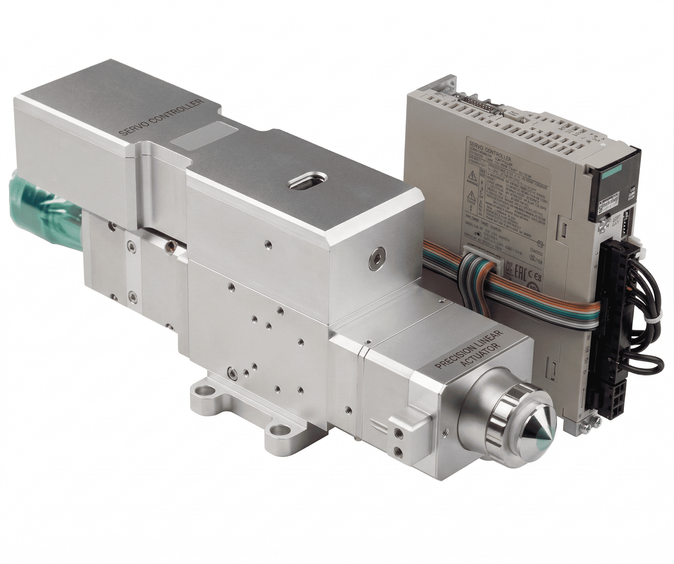 Indian Laser Technik | Industrial Laser Machines