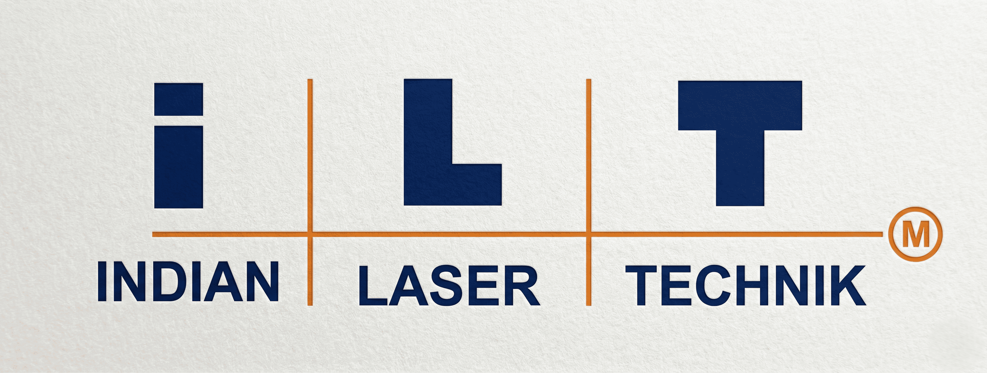 Indian Laser Technik | Industrial Laser Machines